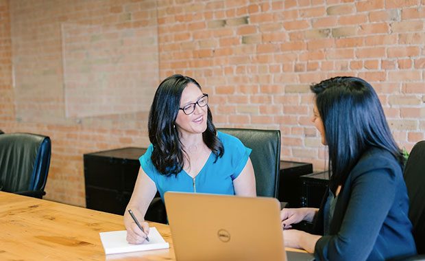 Faxe Netavis - Levende lokalnyheder fra land og by