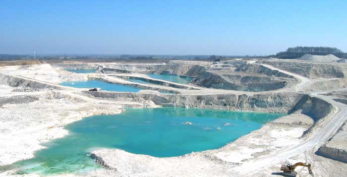 Faxe, Næstved, Stevns og Vordingborg får fælles turistkatalog - Faxe ...