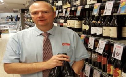 simon_spring_meny_faxe - Faxe Netavis