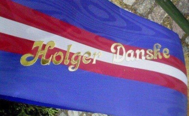 Nyheder fra Haslev - Faxe Netavis. LEVENDE NYHEDER FRA LAND OG BY